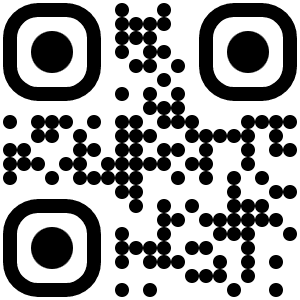 【無料】Wi-Fi接続用QRコード作成 | QR TOOL