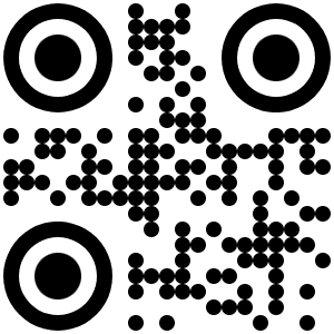 【無料】電話番号用QRコード作成 | QR TOOL