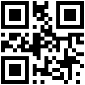 【無料】SNSアイコン・ロゴ付きのQRコードを生成する | QR TOOL