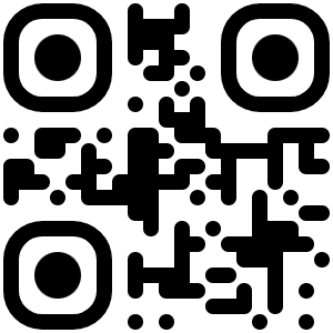 【無料】Wi-Fi接続用QRコード作成 | QR TOOL