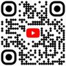 【無料】YouTubeアイコン・ロゴ付きのQRコードを作成する | QR TOOL