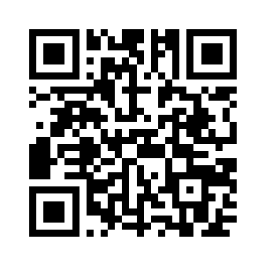 Wi-FiはQRコードで簡単接続！作成から接続までを解説 | QR WORLD