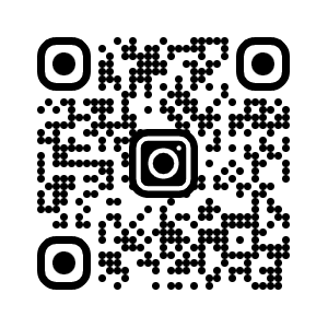 インスタグラムのQRコードを白黒（モノクロ）で作成する手順【2025年更新】 | QR WORLD