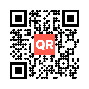 デジタル名刺をQRコード化して活用する方法 | QR WORLD