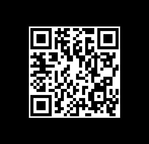 QRコードに必要な余白のクワイエットゾーン（マージン）を解説！ | QR WORLD