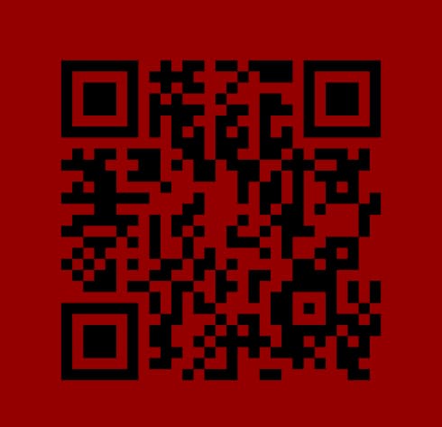 QRコードに必要な余白のクワイエットゾーン（マージン）を解説！ | QR WORLD