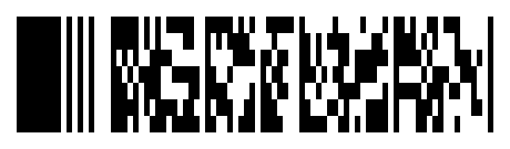 PDF417とは？概要から作成方法、読み取り方法について解説 | QR WORLD