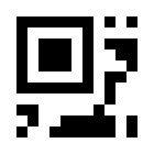 rMQRコードとは？概要/用途から作成・読み取り方法まで解説 | QR WORLD