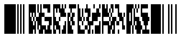 rMQRコードとは？概要/用途から作成・読み取り方法まで解説 | QR WORLD